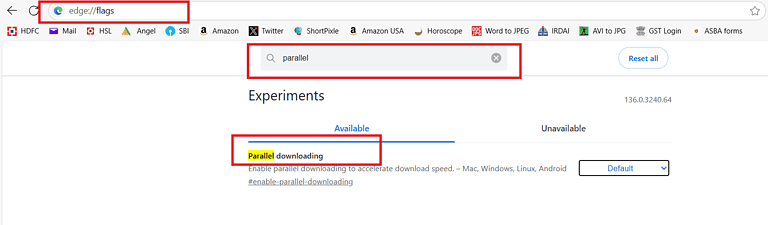 What Is Parallel Downloading? Best Way To Enable For Free